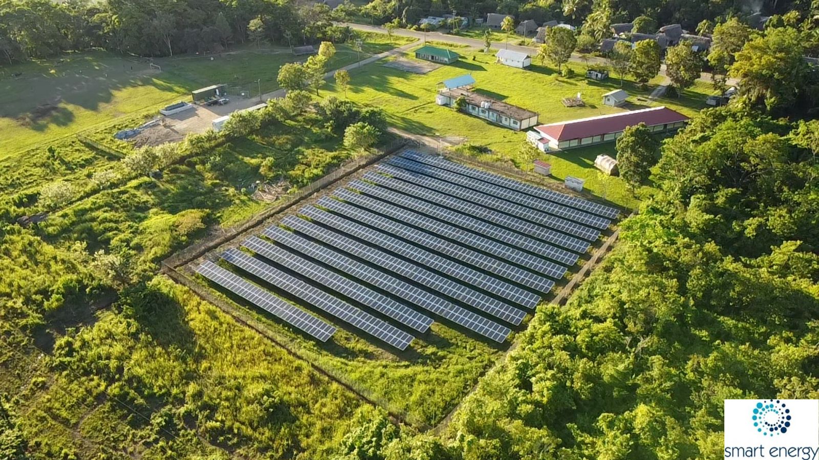 Elemental Group : Consultancy